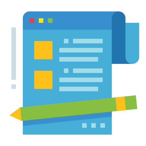 How to Use The Elevation API In Android Wlsdevelop how-to-use-the-elevation-api-in-android-wlsdevelop