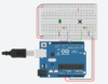 Arduino e Pulsante LED: Come Accendere un LED con un Pulsante